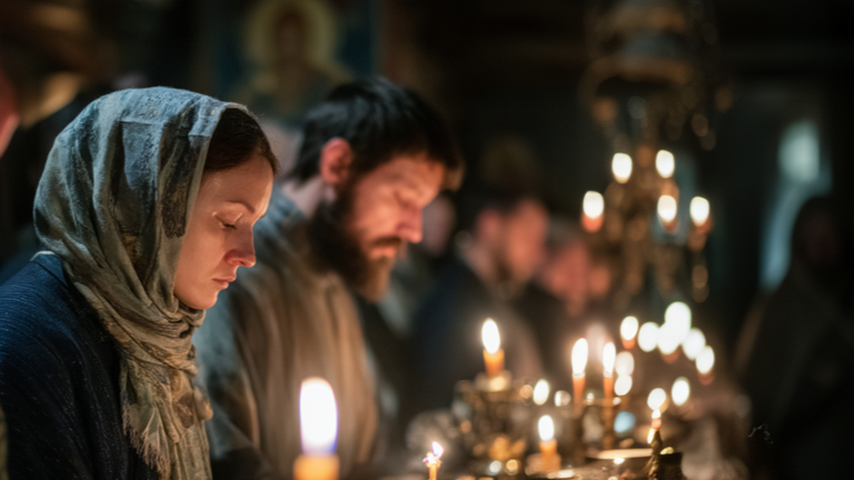 شتر در شورت های مرطوب